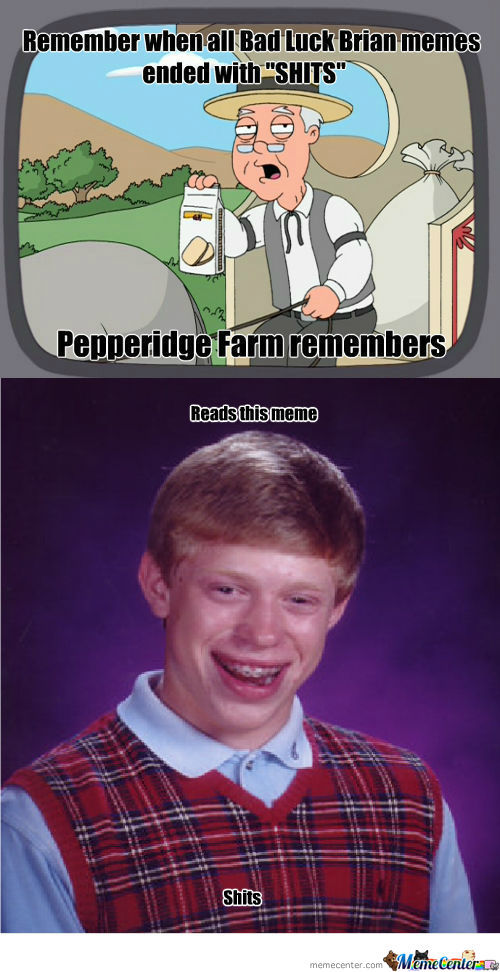 i remember - Meme by jason1578mims :) Memedroid