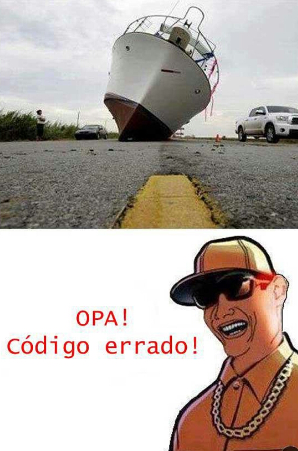 Ops - Meme by robledopontini :) Memedroid