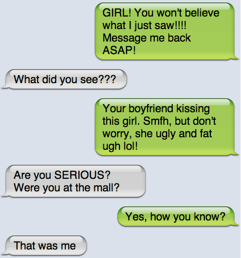 that was me - Meme by edith.cerva.ec :) Memedroid