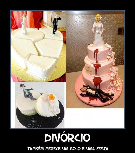 divorcio - Meme by LuArLan-d :) Memedroid