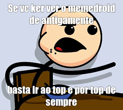 fácil - Meme by xptodragon :) Memedroid