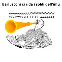 Imu - Meme subido por jaco00 :) Memedroid