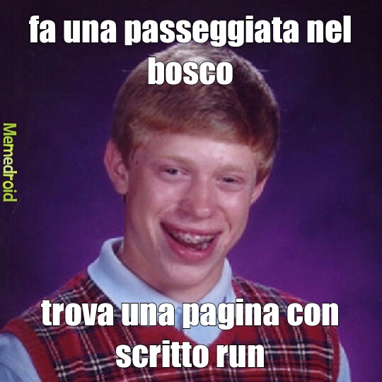 lololol - Meme by gabri1112.gp :) Memedroid