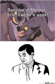 If you know what I meen - Meme by Dudebot :) Memedroid