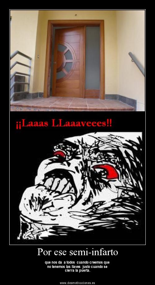 nooooooo!!!! - Meme subido por josealejandro.r.29 :) Memedroid