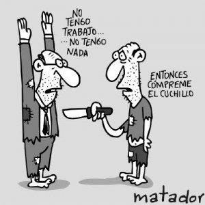 djfjfj - Meme subido por joiloma :) Memedroid