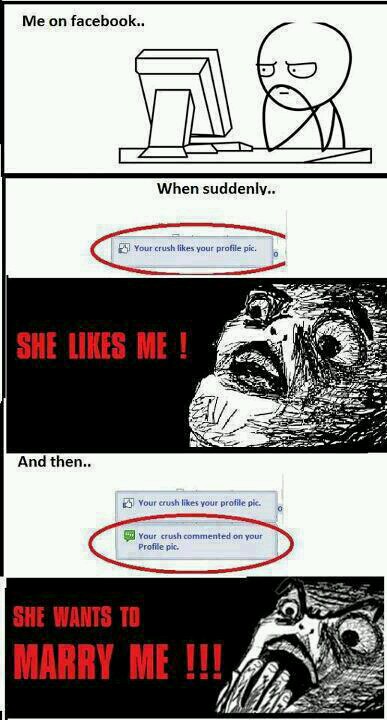 tittie title ;-; - Meme by garennerses :) Memedroid