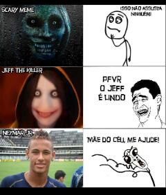 socorro - Meme by maycon100 :) Memedroid