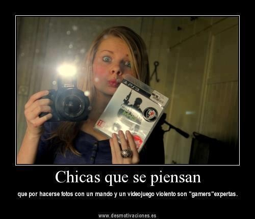 Esta guapa - Meme subido por cristian1perez45 :) Memedroid