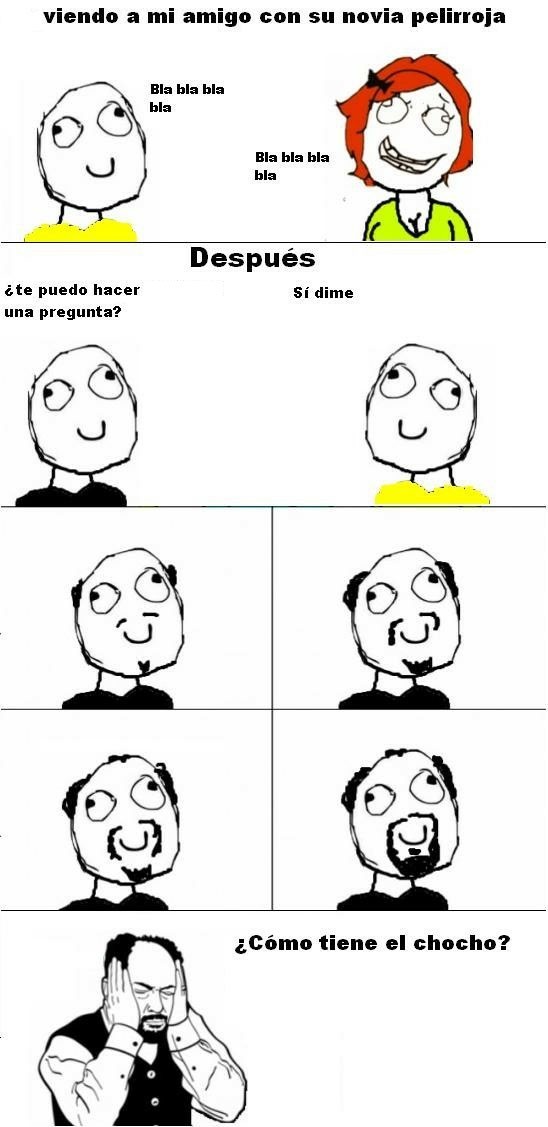 antonio recio - Meme by arkaitz :) Memedroid