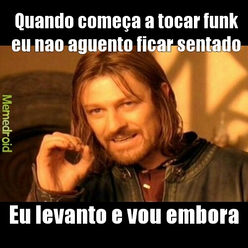 FD'A - Meme by katataus.ef :) Memedroid