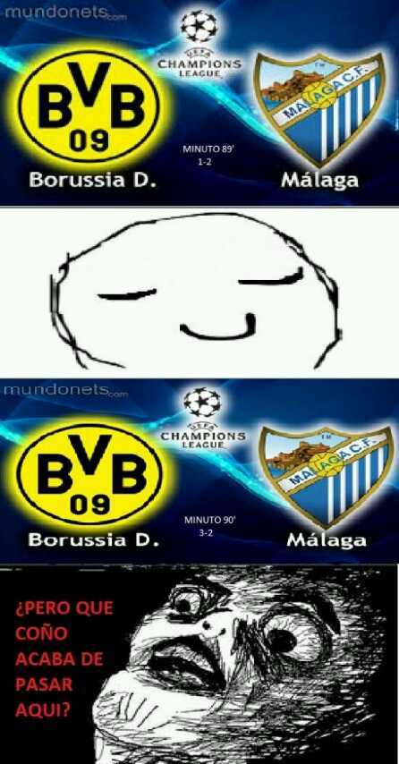 pff - Meme by enriquegarcia.n8 :) Memedroid