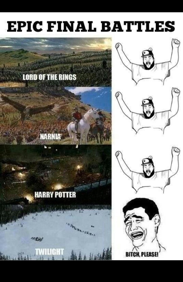 So True - Meme by mondospitsheat :) Memedroid