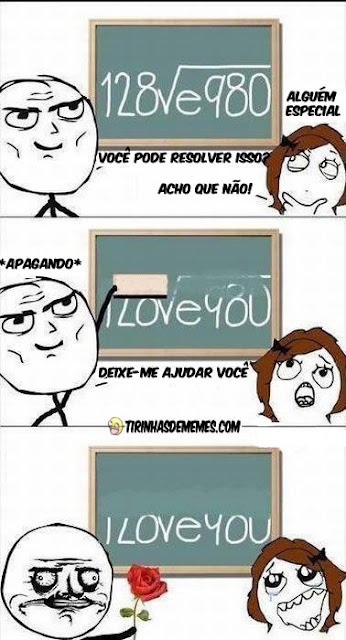 q fofo - Meme subido por Soft-cat :) Memedroid