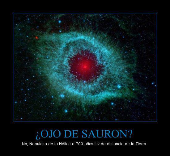ojo - Meme subido por chivistakids :) Memedroid