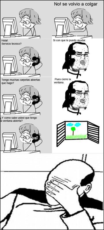 g - Meme subido por triki :) Memedroid
