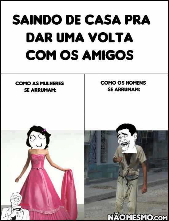 amigos - Meme subido por alexandrelucius :) Memedroid