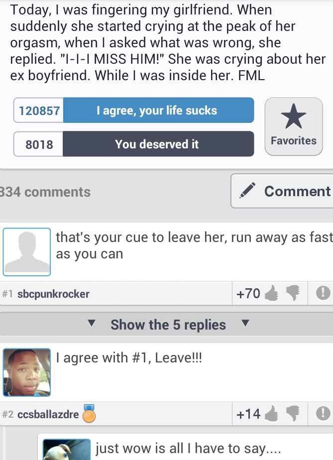 damn - Meme by CrimsonHearted :) Memedroid