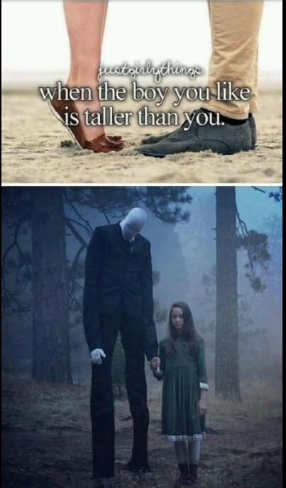 And sheela was never heard from again. - Meme by NightRyder01 :) Memedroid