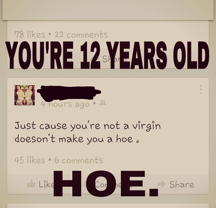 for sure - Meme subido por ilikepotatoes123 :) Memedroid