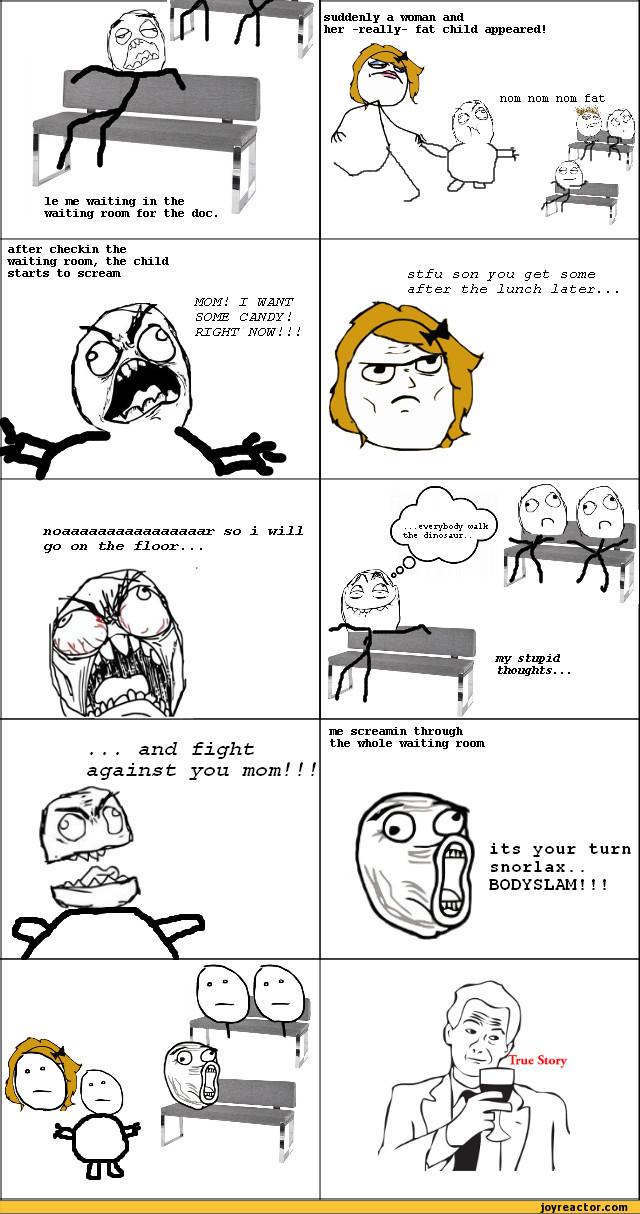 title is invalid to you - Meme by techi23 :) Memedroid