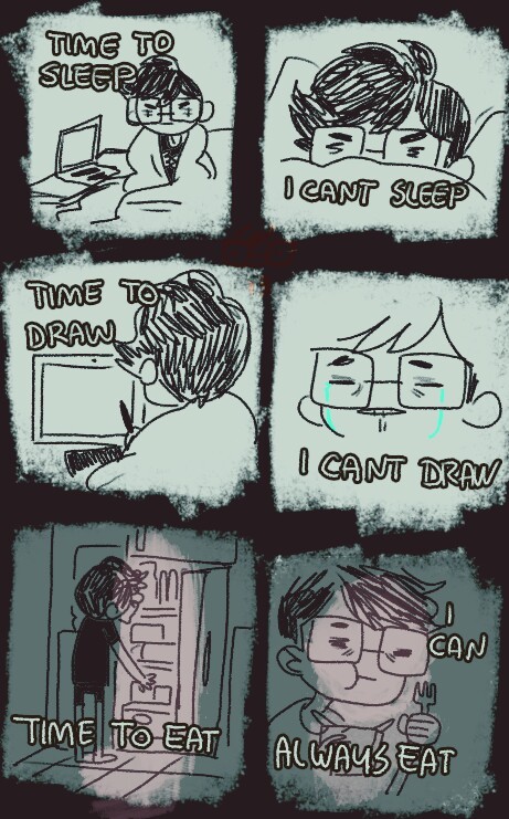 fooooood - Meme by arashikage :) Memedroid