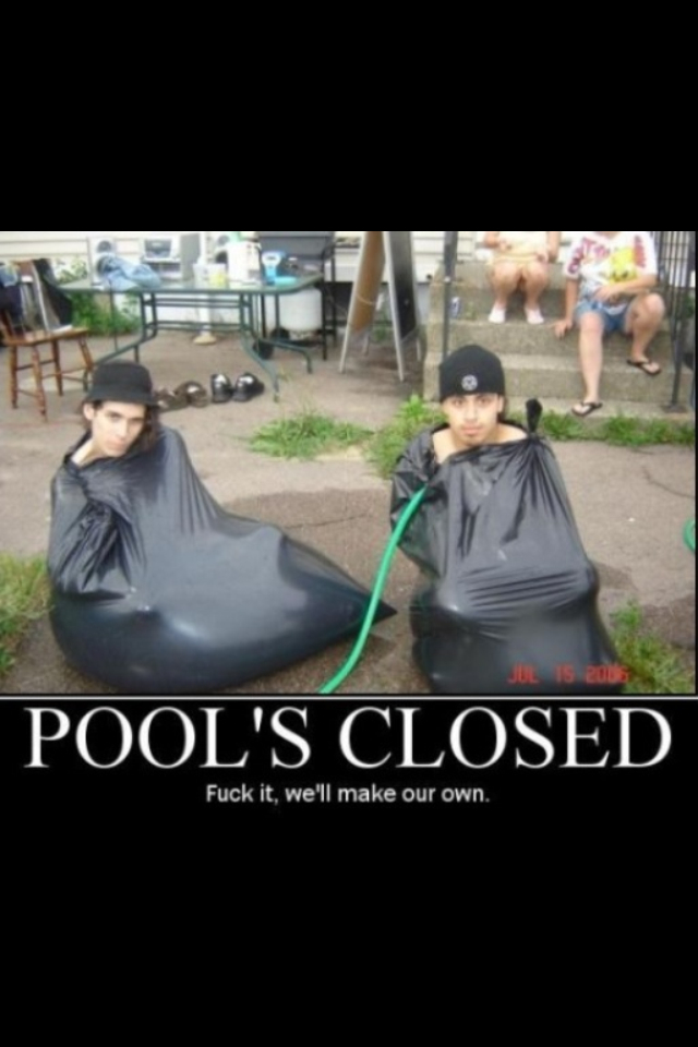 Ghetto - Meme subido por fitz27kj :) Memedroid