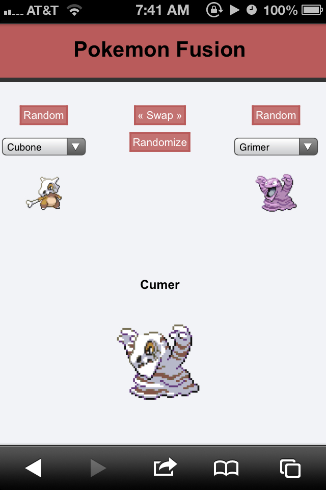 Cumer - Meme by killjulian :) Memedroid