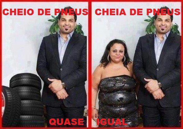 cheio e cheia :D@: - Meme by Dsyth :) Memedroid