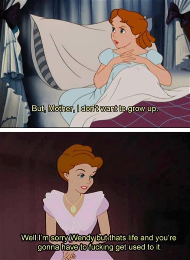 tickle me - Meme by bubblefly98 :) Memedroid