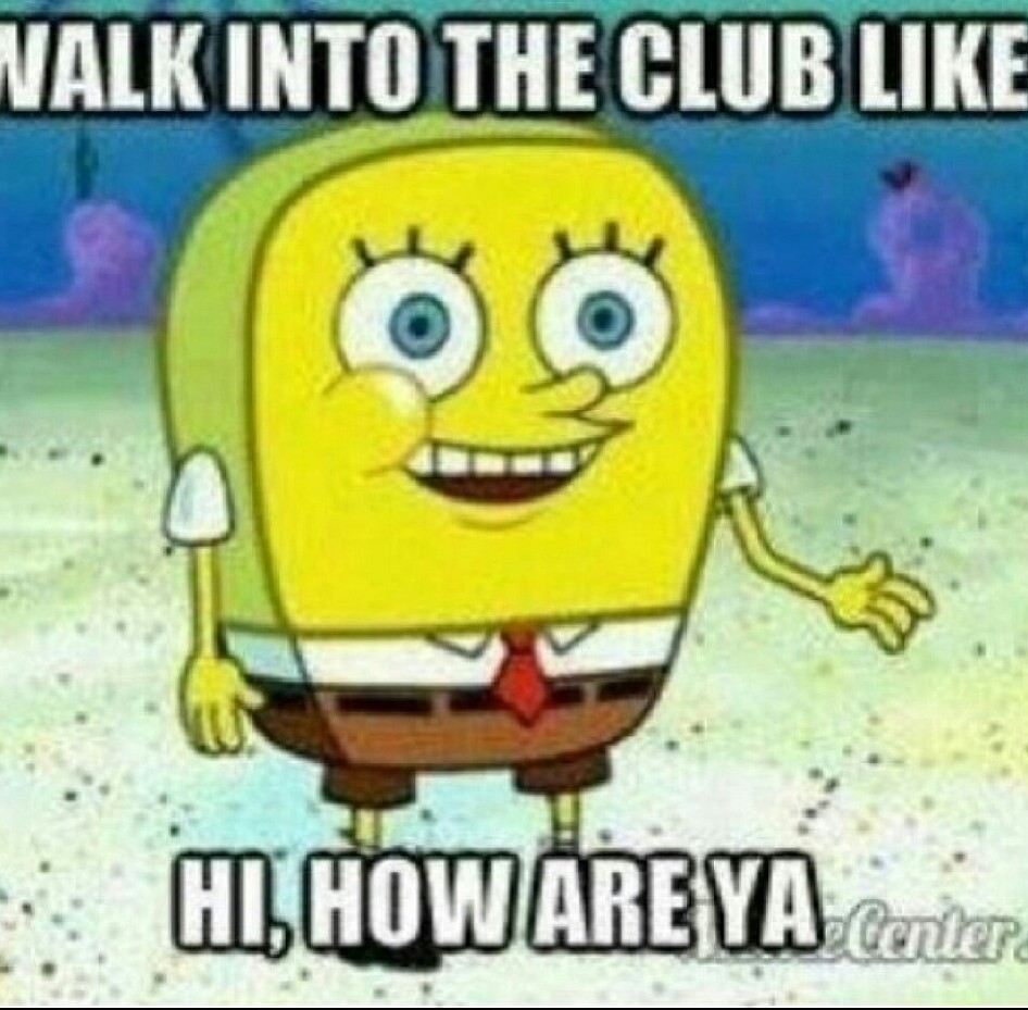 i loved that episode - Meme by pandapoo123 :) Memedroid