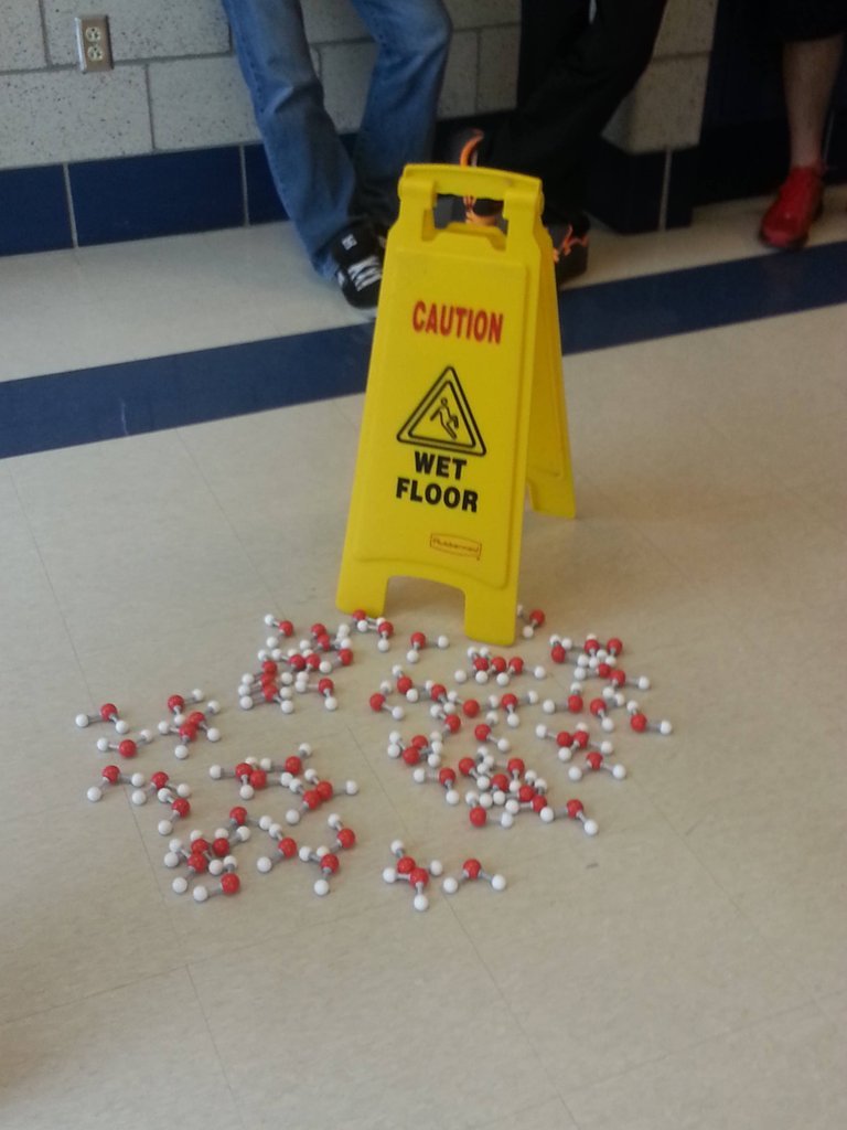 h2o broo - Meme by bigwalnutboy :) Memedroid