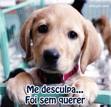 basf - Meme by camilah3 :) Memedroid