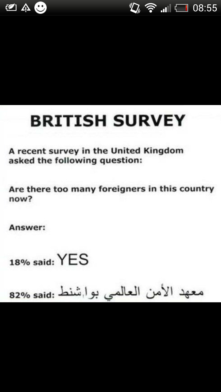 Potatoes - Meme subido por RyanLawless :) Memedroid