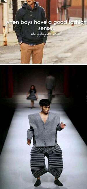 yeee - Meme by ToastyBunz :) Memedroid