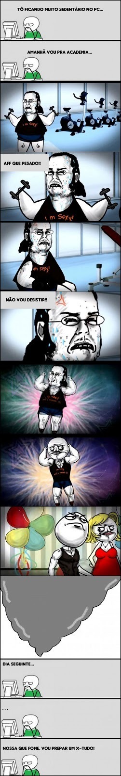 Hum... - Meme subido por icaro14379 :) Memedroid