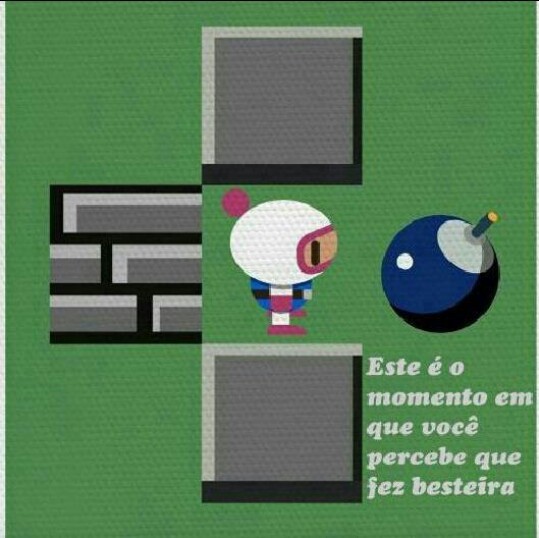 tango - Meme by GabrielWecer :) Memedroid