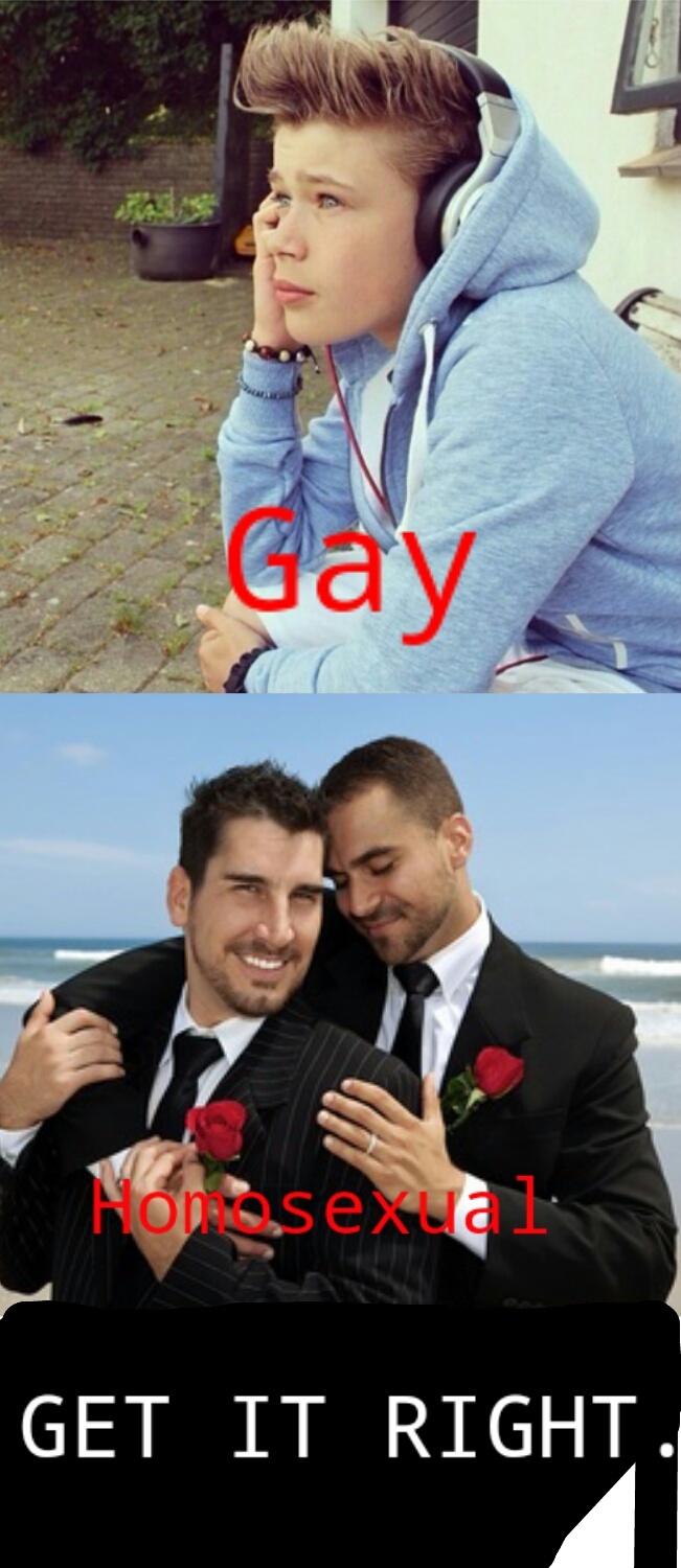 Get it right - Meme by SpartanM442 :) Memedroid