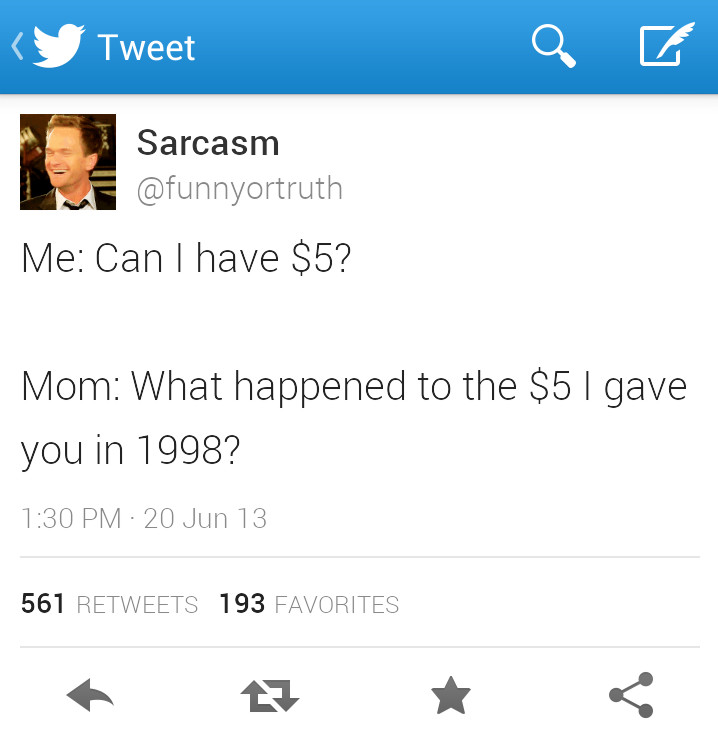 So Very True - Meme by Noahaha09 :) Memedroid