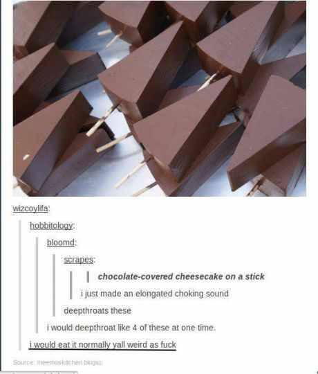 I Read That So Hard - Meme subido por comicsarenotdead :) Memedroid