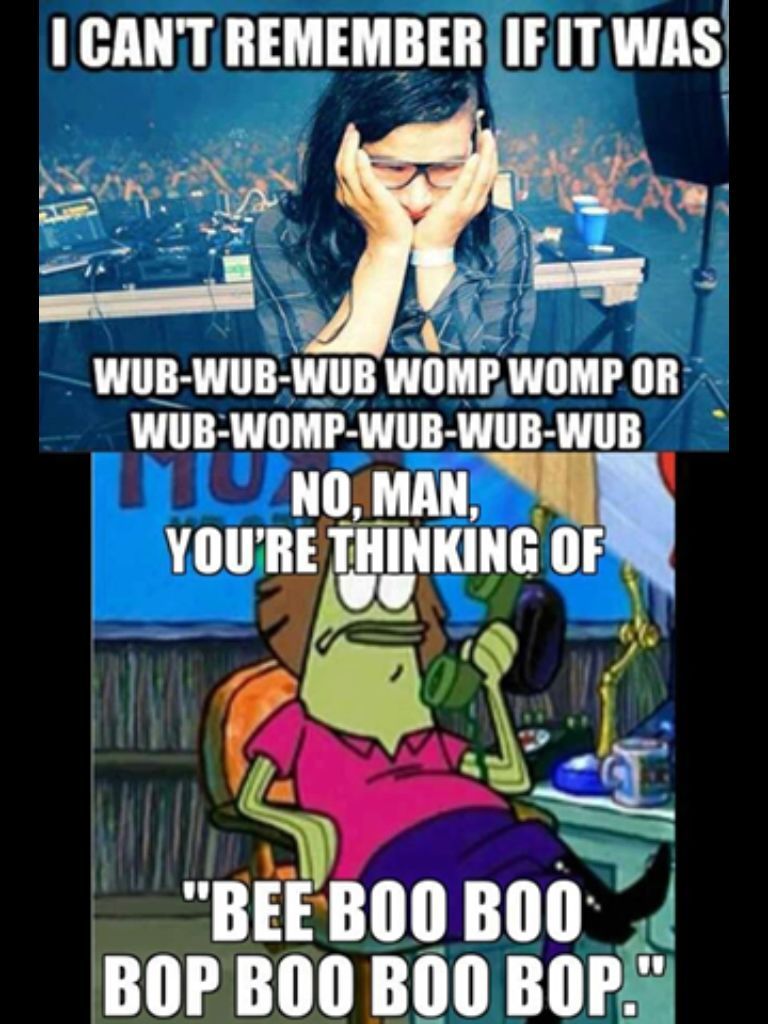 Bahahah - Meme by russell :) Memedroid