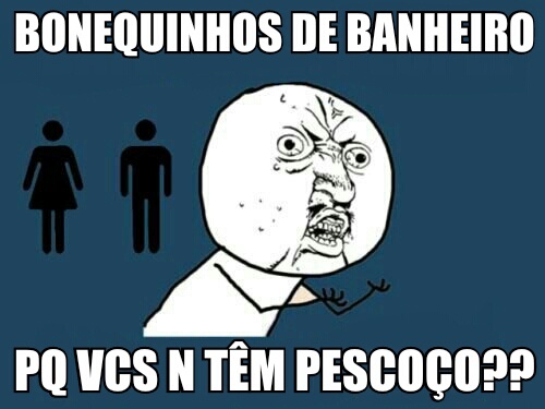 Pq?? - Meme by sweet.hurricane :) Memedroid