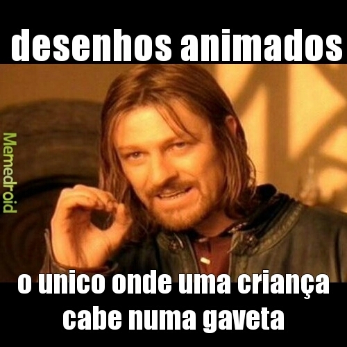 Ndhdj - Meme by KaKaGames :) Memedroid