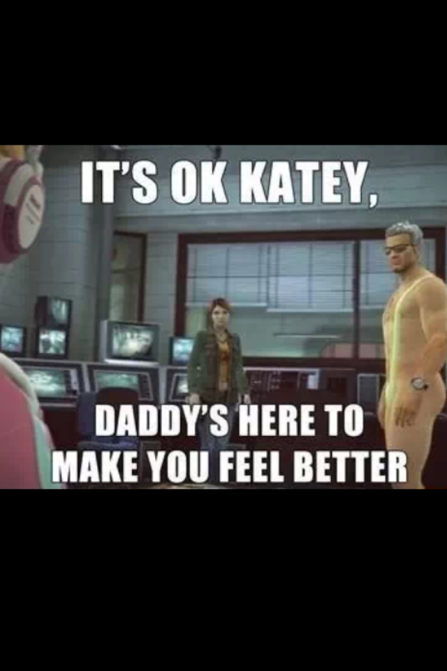 Dead Rising - Meme by fuksgivinzero :) Memedroid