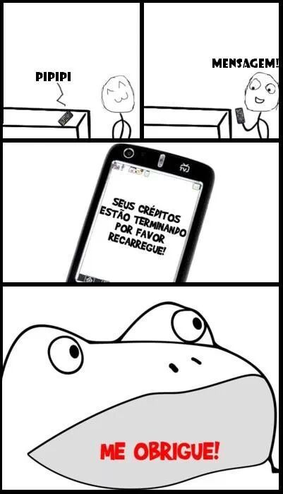 mkkkk - Meme by pedrinhor1205 :) Memedroid