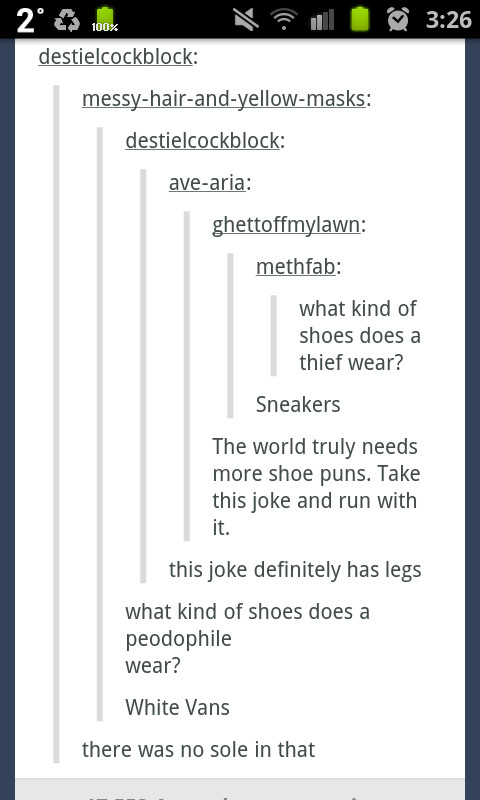 dude. - Meme by dinorabbit41 :) Memedroid