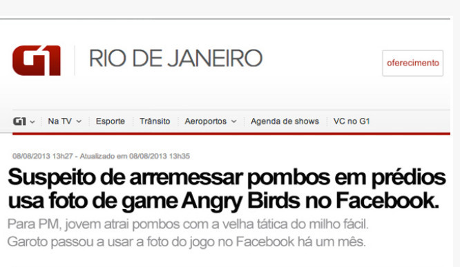 huehue - Meme subido por Looops :) Memedroid