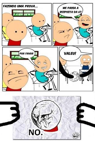 fdp - Meme by ivn :) Memedroid