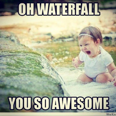 because I want to - Meme by ramnex :) Memedroid