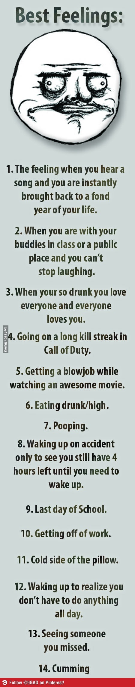 good times - Meme by mrjanmarten :) Memedroid